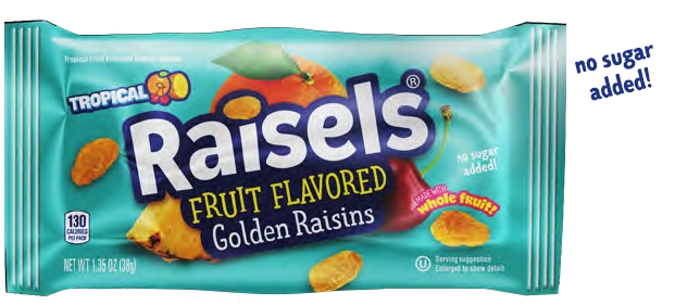 Home [www.vendorssupply.com]