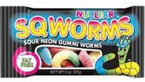 Home [www.vendorssupply.com]