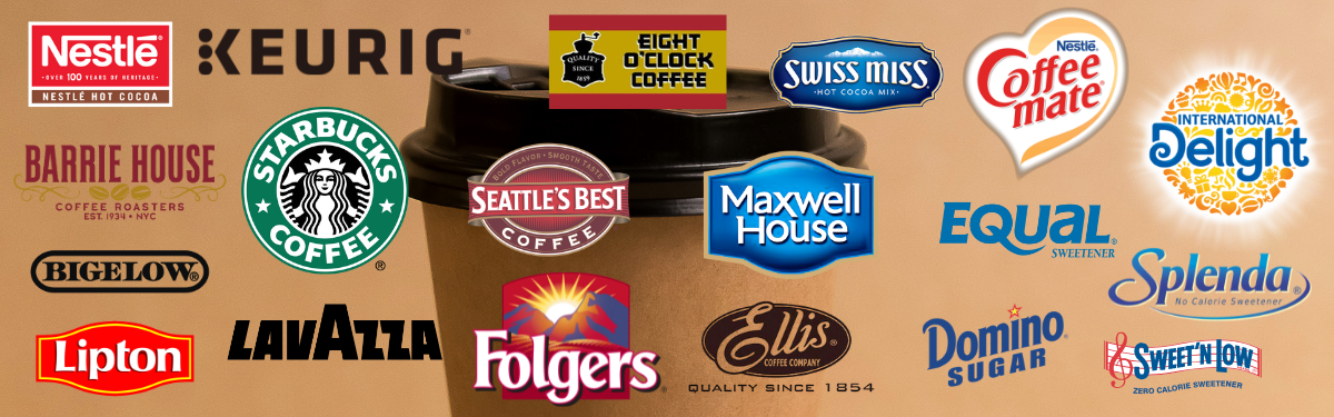 Home [www.vendorssupply.com]