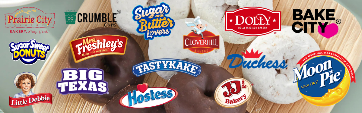 Home [www.vendorssupply.com]